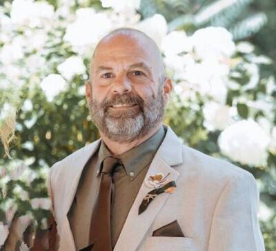 Dean Tucker - Toledo (NW OH) - Key Realty